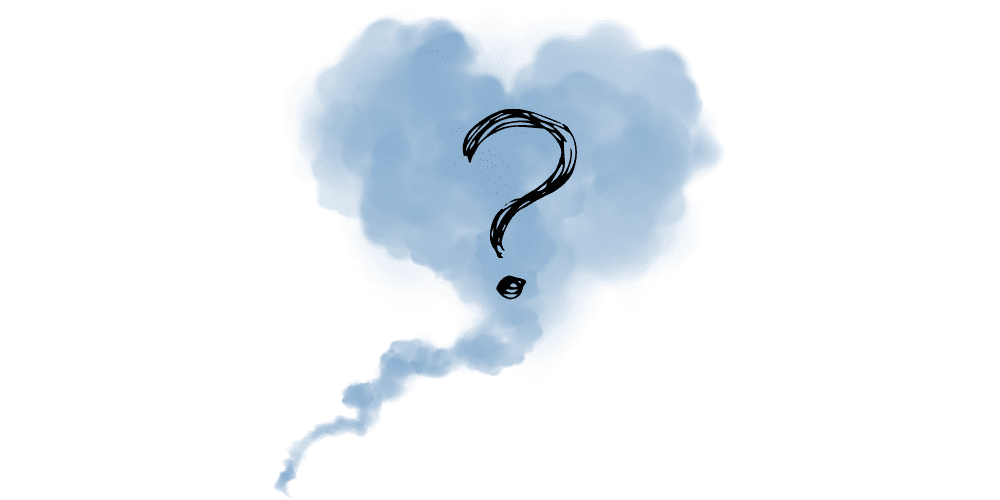 Vaping FAQ: Answers to Common Questions and Concerns