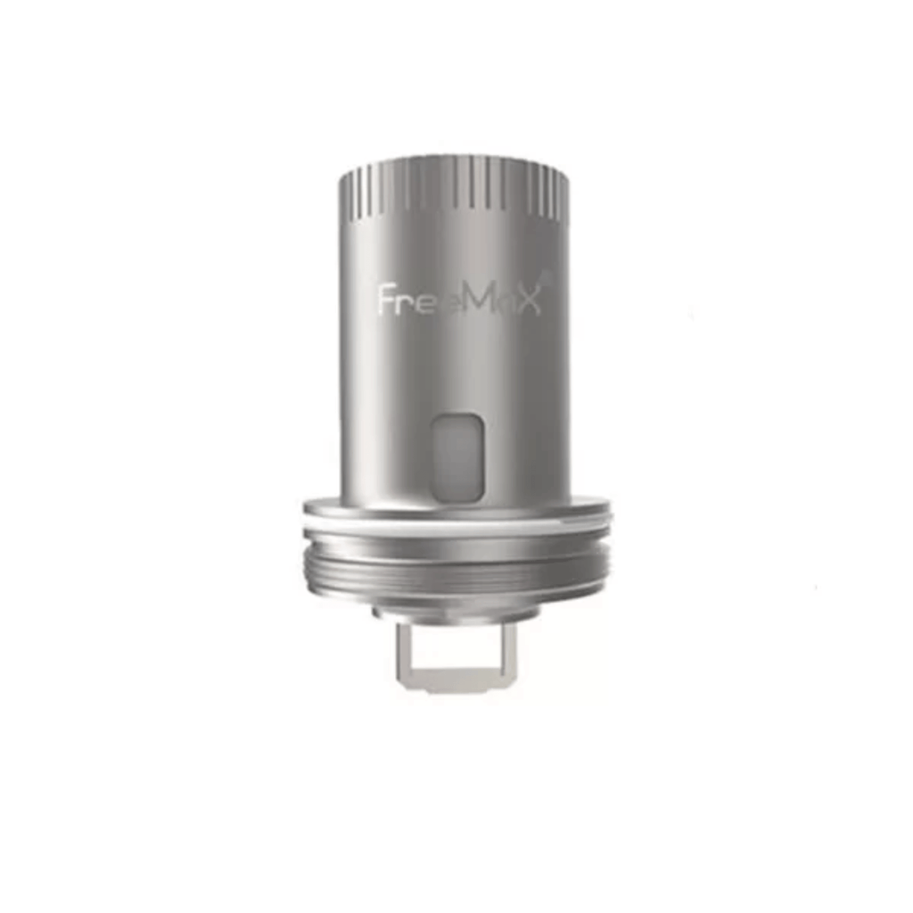 Freemax Mesh Pro Single Coil - Premium Replacement Coil