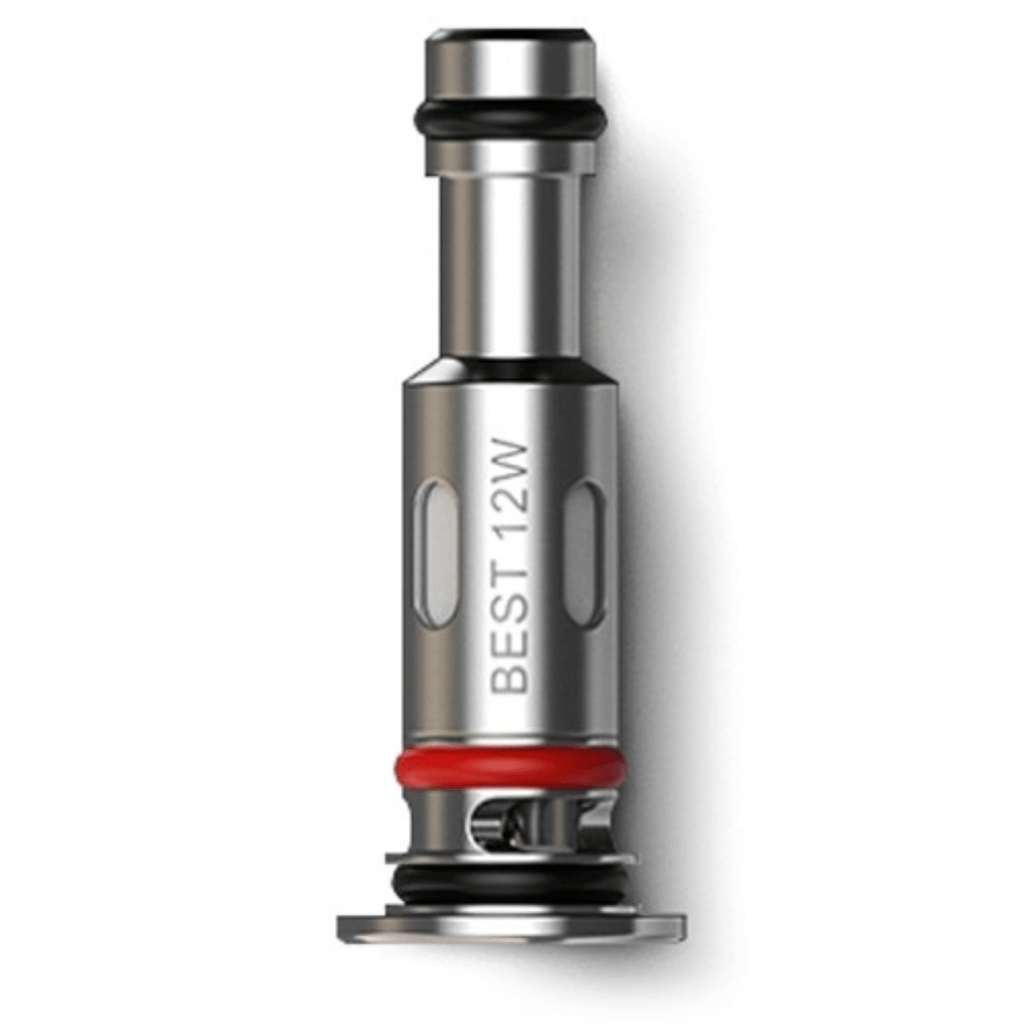 Smok LP1 coil - Electromist.co.uk