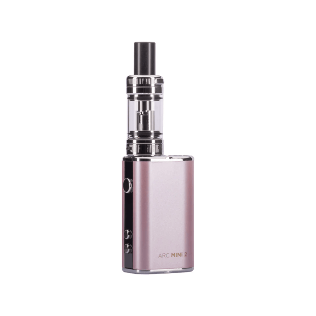 TECC Arc Mini 2 Kit